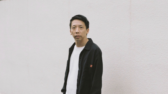 量産型リコ_0510 | BABEL LABEL