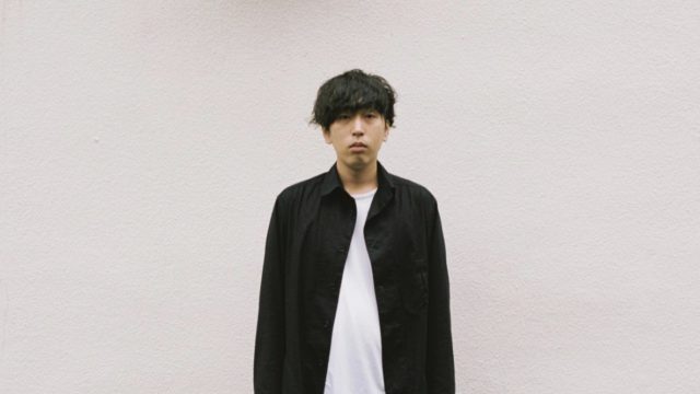 量産型リコ_0510 | BABEL LABEL