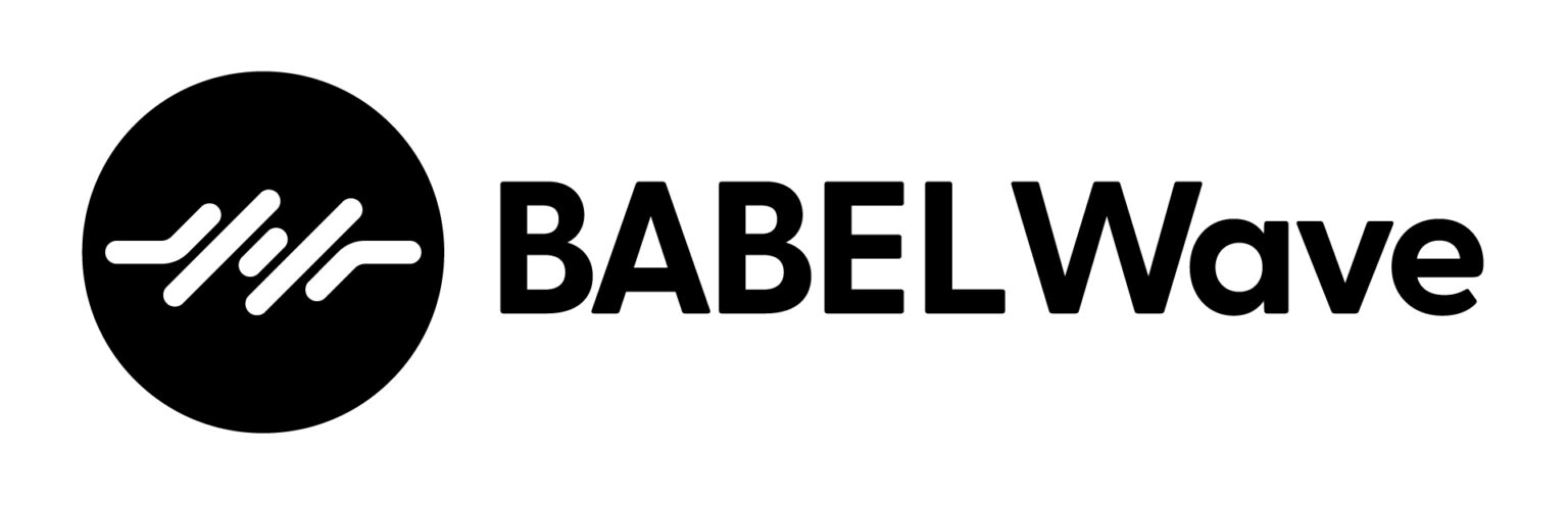 RELEASE | BABEL LABEL