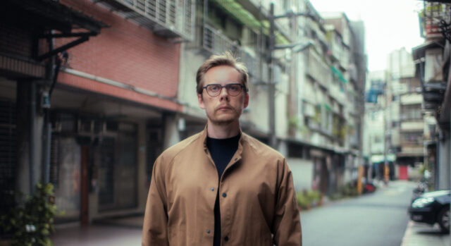 量産型リコ_0510 | BABEL LABEL